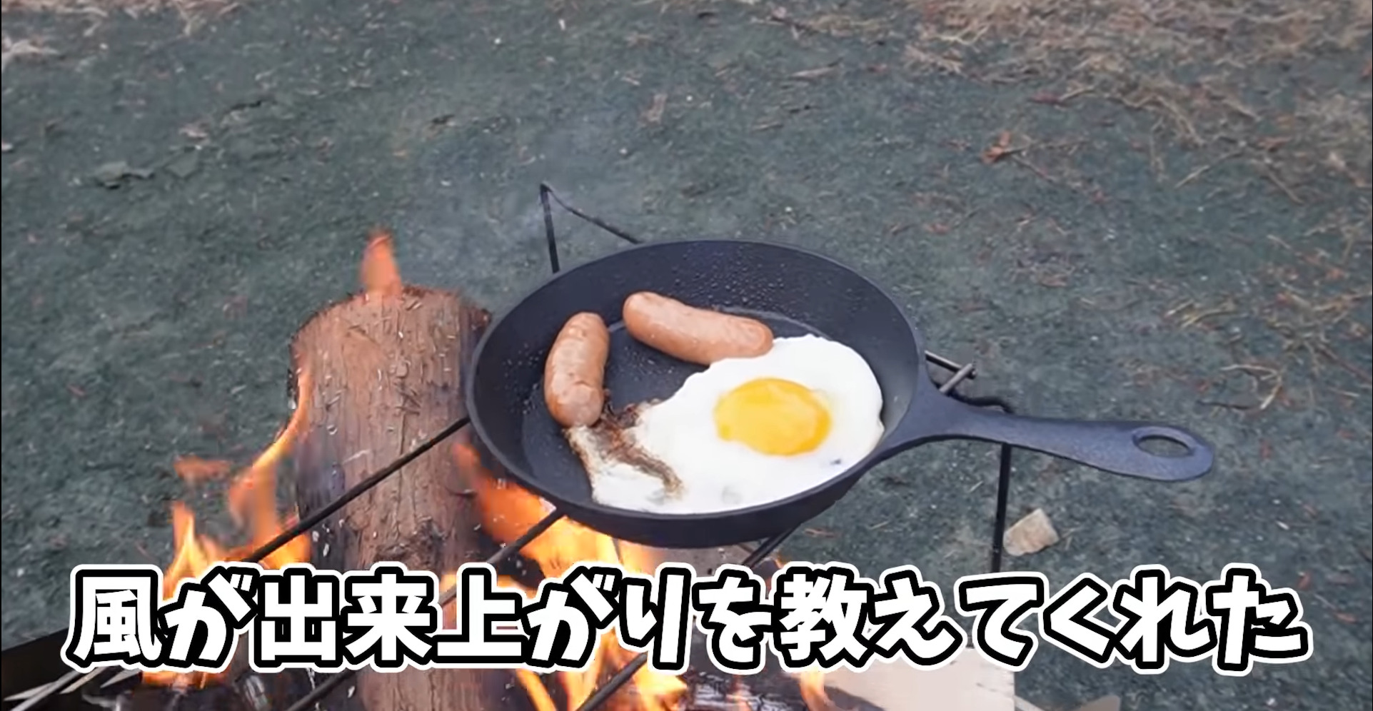 Screenshot 20220211 191848 2 タナちゃんねる ブログ